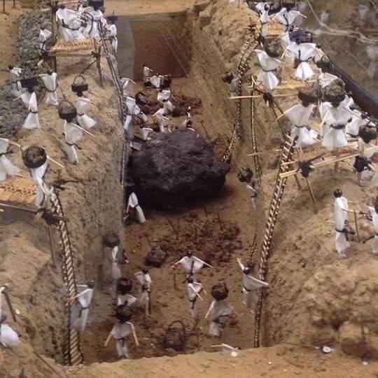 Perlu Tahu; Perang Khandaq - Mazaya Post